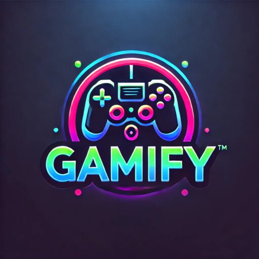 Gamify Indonesia